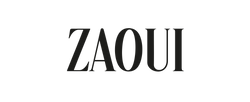 Zaoui